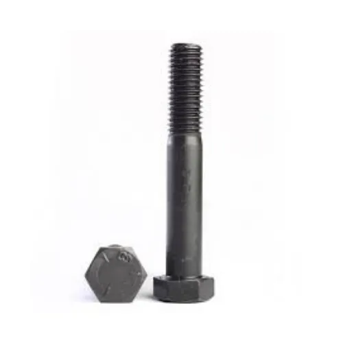 5/8″ x 8″ UNC Hi-Tensile SAE-5 Hex Head Bolt - Gadgets & Gear ...